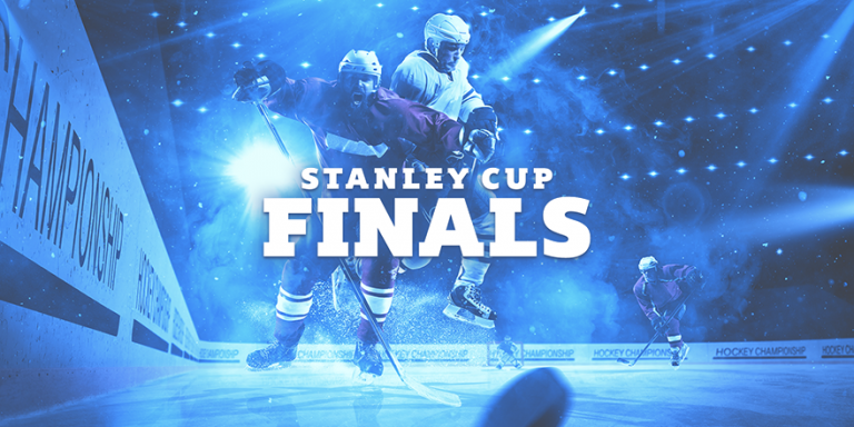 Stanley Cup Finals Game 7 tickets on the rise, but not record-breaking yet