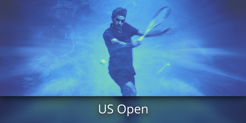 Finding US Open tickets for cheap: Do's and don'ts