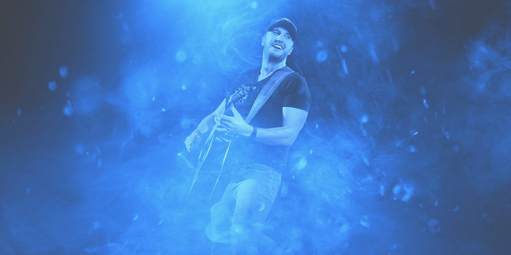 Luke Bryan Details North American Sunset Repeat Tour