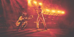 MLB Opening Month Tickets: The Hottest Games, Cheapest Seats, and Early ...