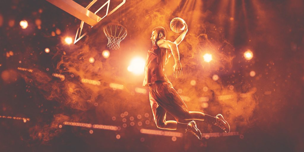 Final Four and National Championship Ticket Prices Are Taking Shape as ...