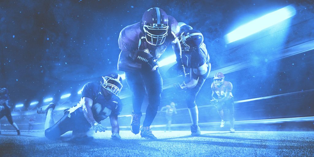 Hot NFL Tickets for December as Playoff Fever Builds - Ticket Club