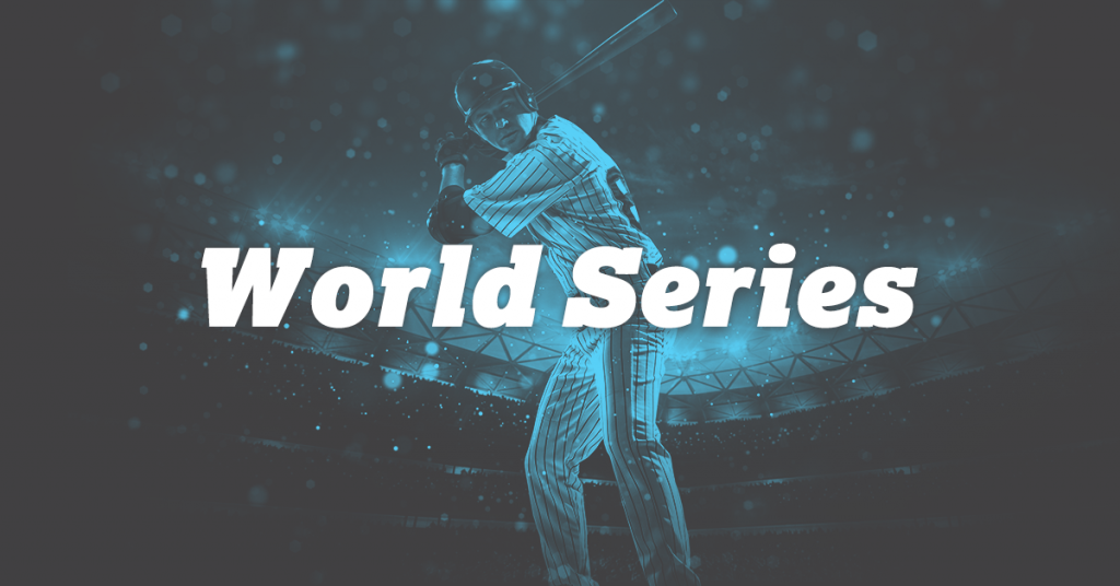 World Series Ticket Prices 2025: Dodgers vs. Blue Jays See Record High ...