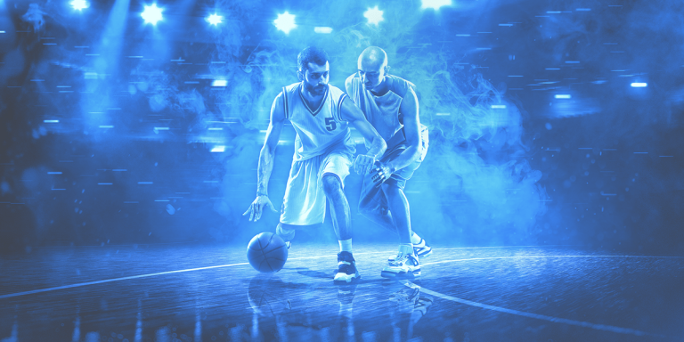 NCAA Men’s Basketball Tournament Ticket Prices Preview: Average Prices ...