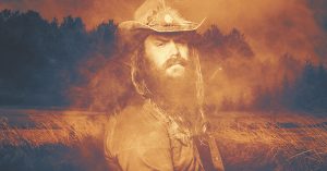 Chris Stapleton’s 2026 Tour: Ticket Prices, Hot Markets, and Best Value ...