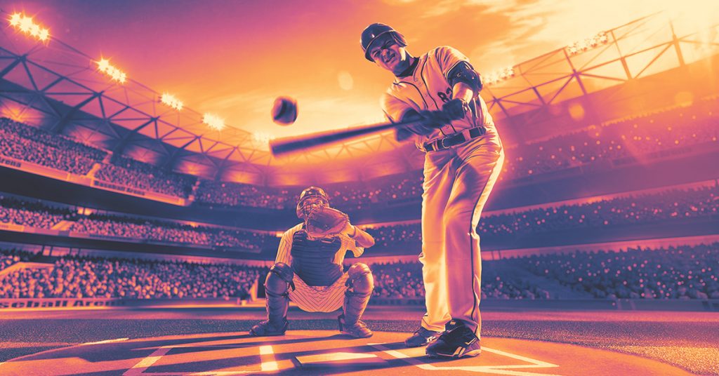 Best June MLB Giveaways: Father's Day Freebies Lead the Way