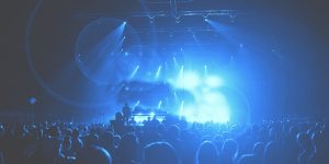 Your guide to the 10 must-see concert tours in 2019