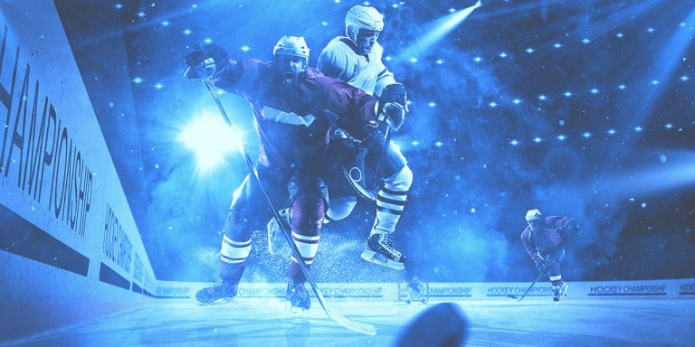 Stanley Cup Final Ticket Prices: How Hurricanes vs. Golden Knights ...