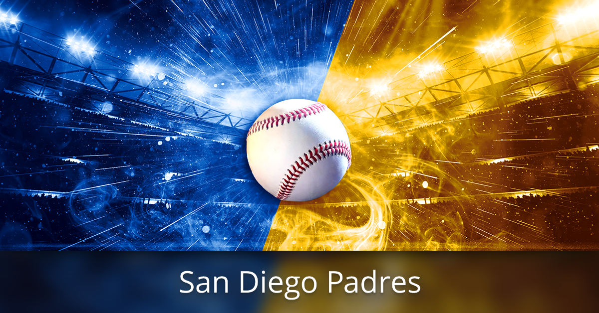 San Diego Padres Tickets Cheap - No Fees at Ticket Club