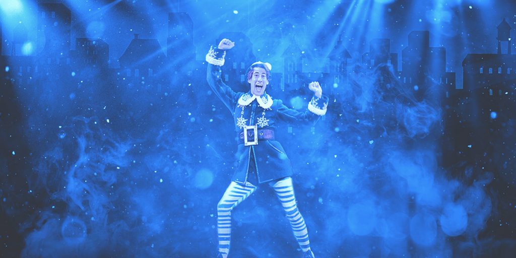 Must-See Christmas Shows 2019: A complete guide to holiday events