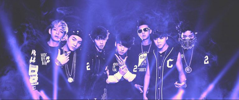 BTS Tickets Are Way More Buyer-Friendly Right Now — Here’s How the ...