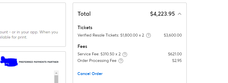 Inter Miami FC Tickets Red Hot As Lionel Messi Heads to MLS - Ticket Club