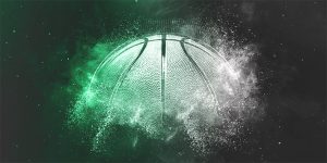 NCAA Women’s Basketball Tournament Tickets: How Prices Changed After ...