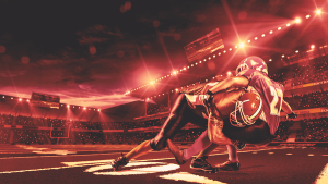 NFL Ticket Prices After Schedule Release: International Games, Bills ...