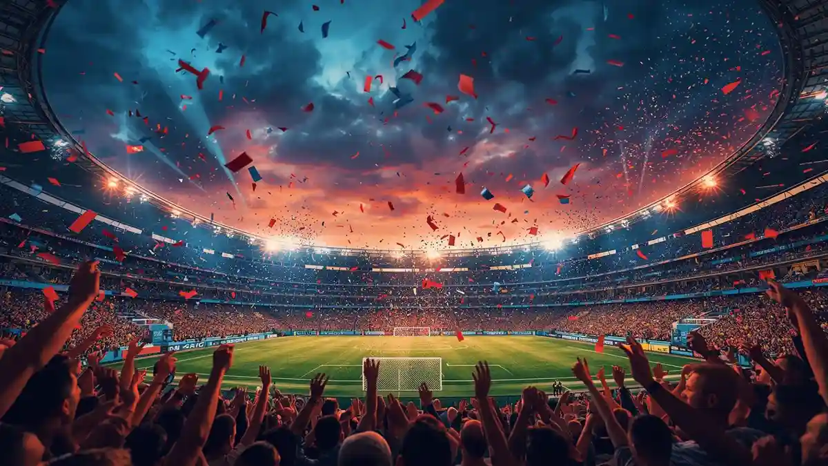 World Cup Tickets 2026 Prices Trends And How To Find The Best Deals World Cup Tickets 2026 Prices Trends And How To Find The Best Deals